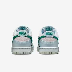 Nike | Shoes | Nike Dunk Low | Poshmark